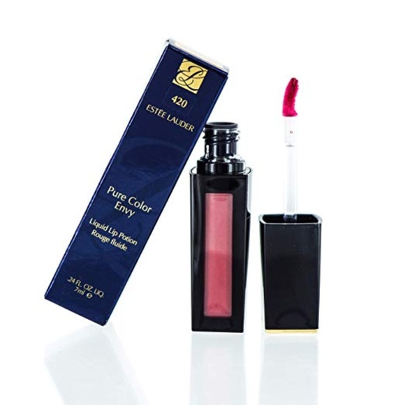 Estee Lauder | Makeup | Nwt Estee Lauder Color Envy Fragile Ego | Poshmark